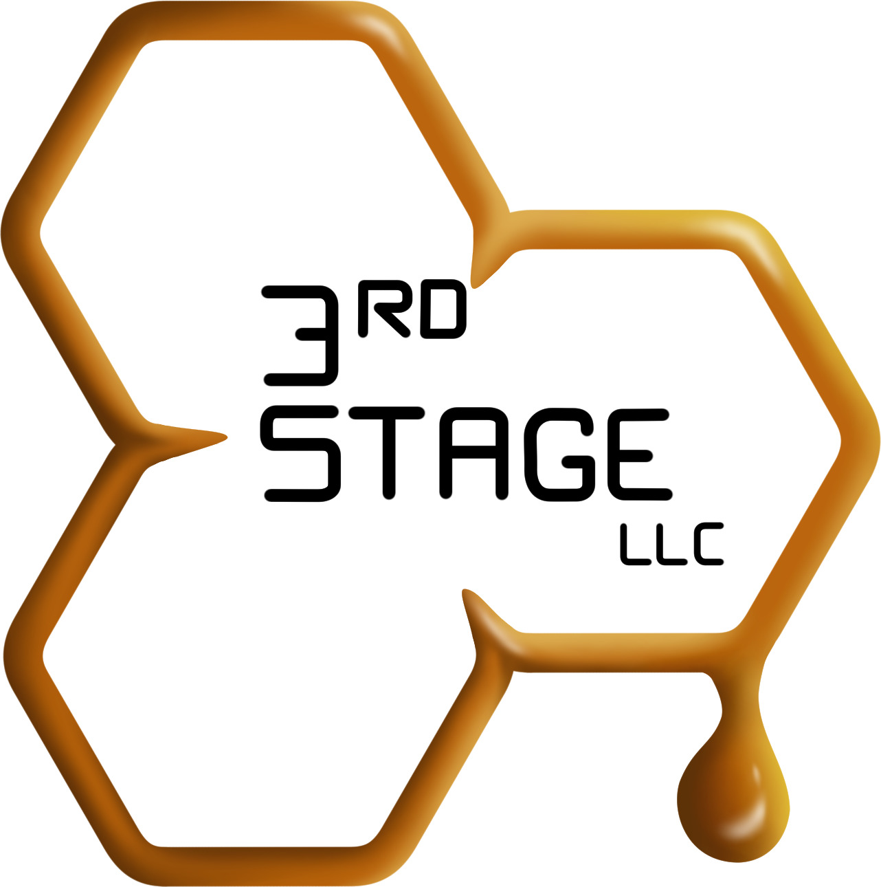 Toggle navigation 3rd Stage, LLC